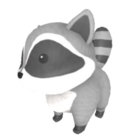 The New 4lung Album | 4lung | RAWRDCORE RECORDS