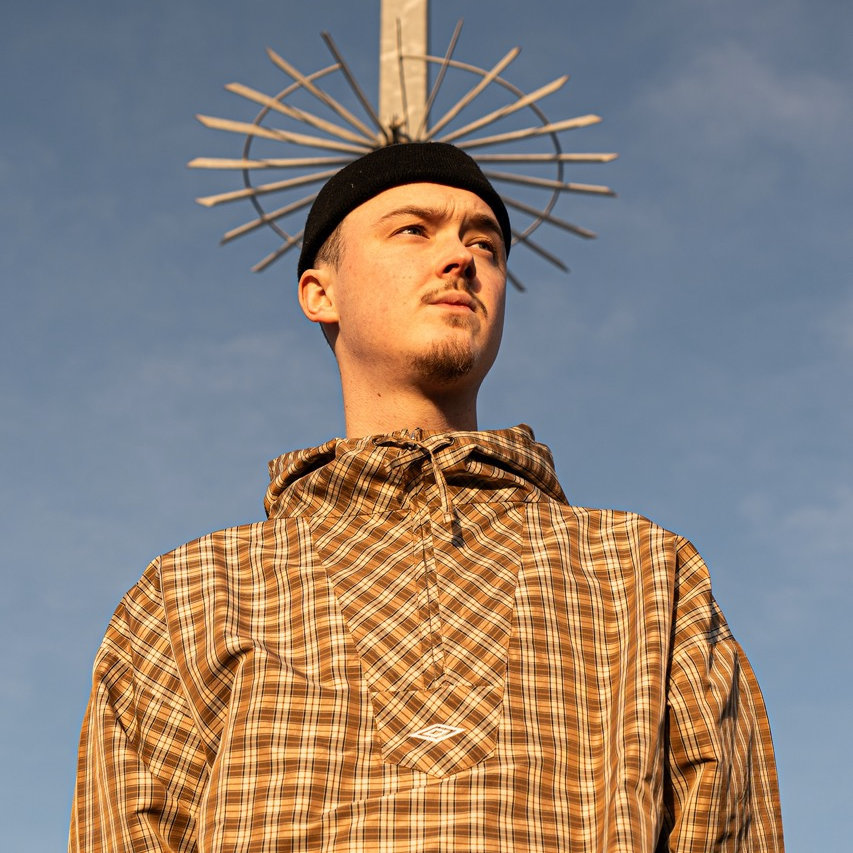 upnorf2's collection | Bandcamp