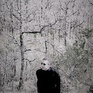 Music | Charlie Cole