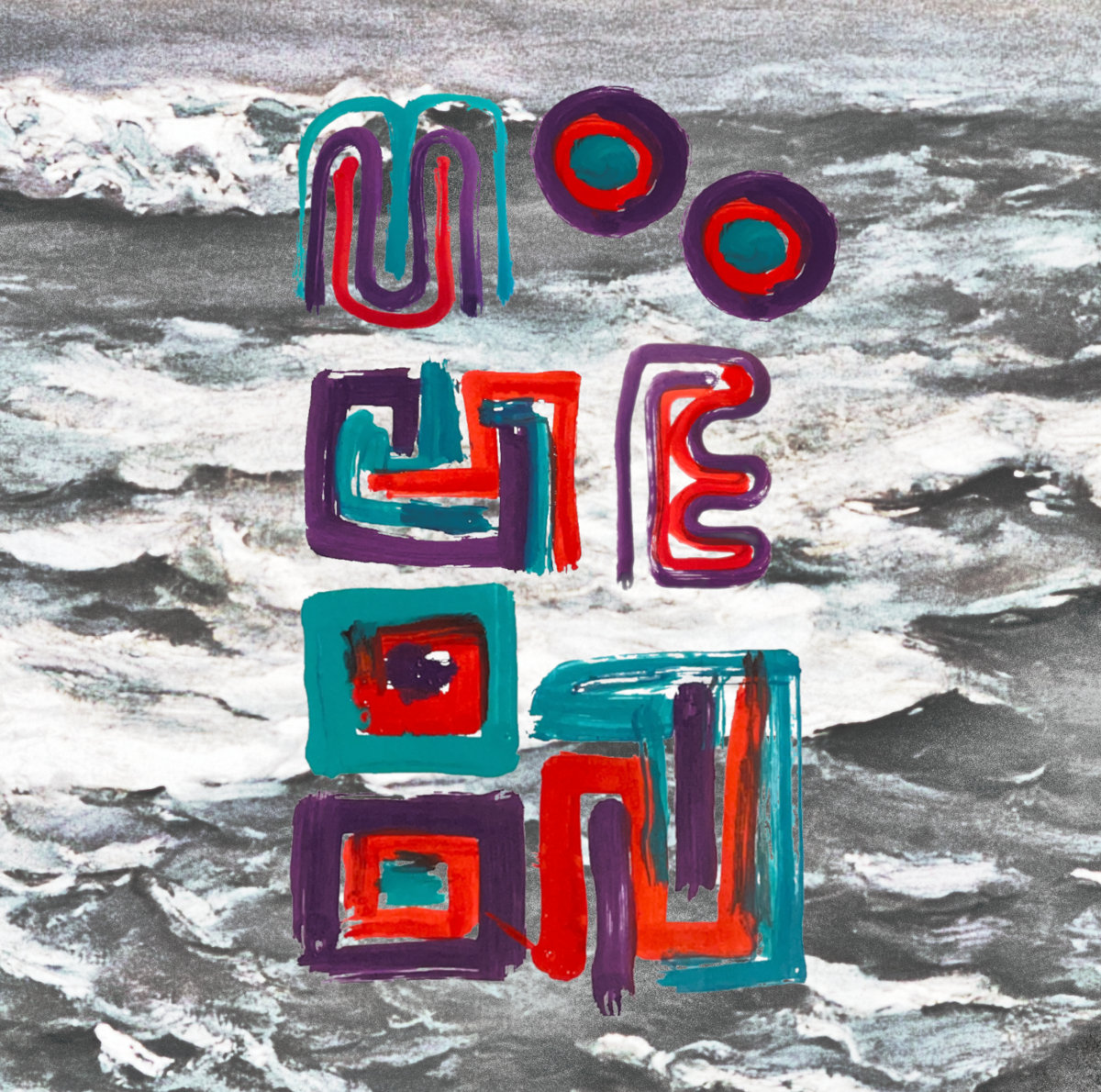 Saturn Hotel | Moonlets