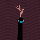 Infinite Health | Tycho