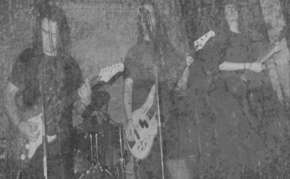 Tenebris | Dark Omen