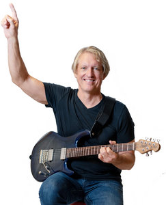 Music | David Coate