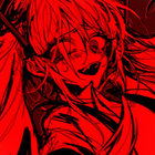 ULTRAKILL: INFINITE HYPERDEATH | Heaven Pierce Her