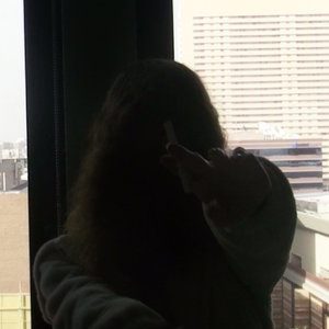 Music | kinsley grey