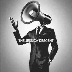 Music | The Jessica Descent