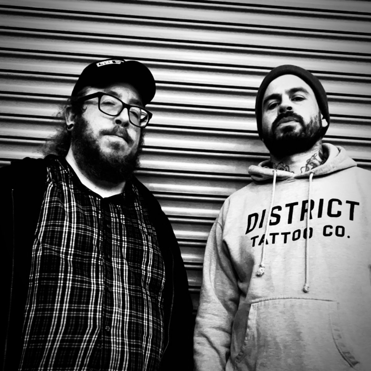 Monumentum | Foehammer