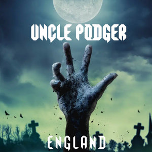 Music | Uncle Podger