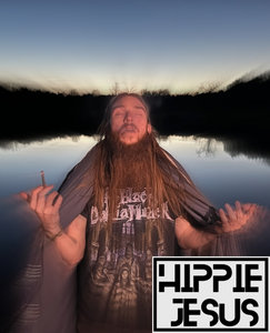 Music | Hippie Jesus