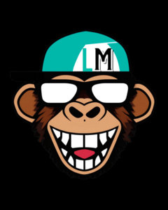 Music | Loose Monkey Records