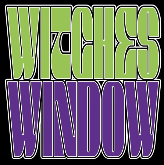 Live In Newmarket, NH | Witches Window