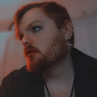 Superclean Vol. II | The Marías