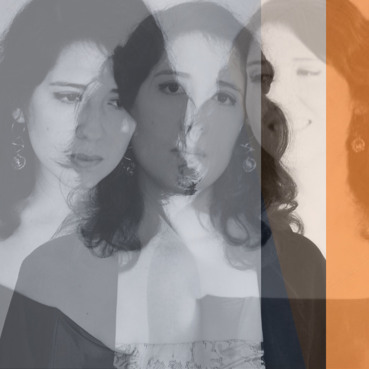 Azote, un signo de abuso desde la colonia | Zule