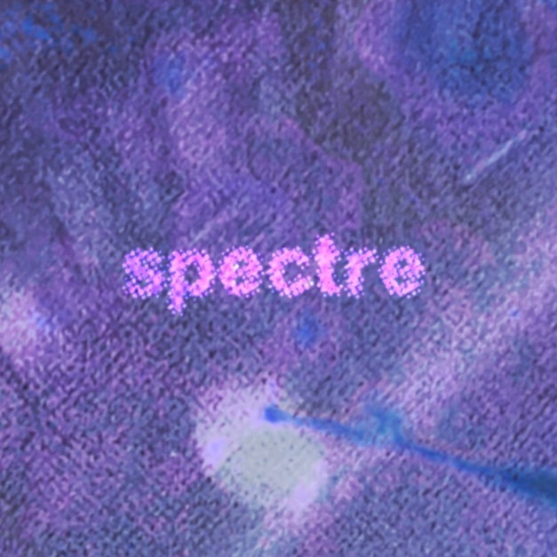 Racing Mix | Spectre