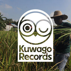 Music | Kuwago Records