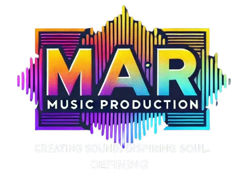 Dream | Mar Music Production