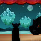 Collapse the Wave | IZZ