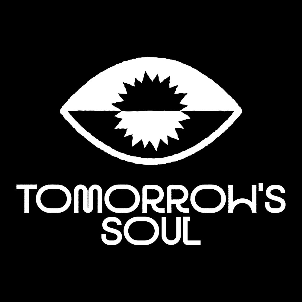 Chimpo - My Corner feat Chunky / masterplan remix | Tomorrow's Soul