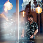 Hide (CS01 Version) | Dorian Concept