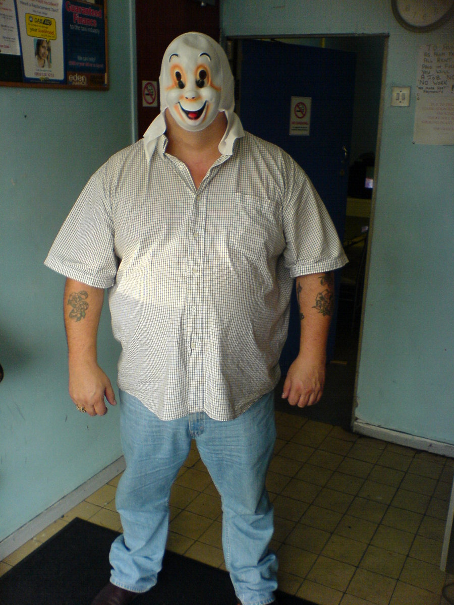 Steven Human Being - Greatest Hits ('97) | Steven Human Being