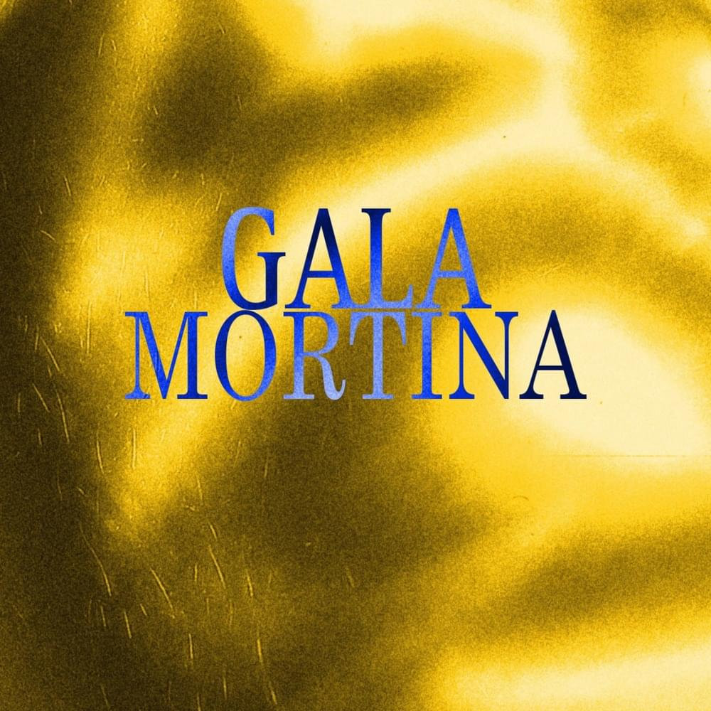 ear | gala mortina, karr melina, archie wilson, kerry melo | Gala Mortina