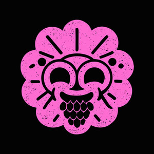 Music | Blowing Raspberry