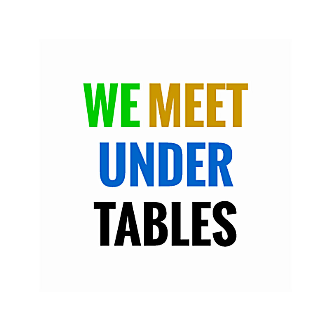 ep 1 summer 2005 / ep 2 fall 2006 / single spring 2007 | we meet under ...