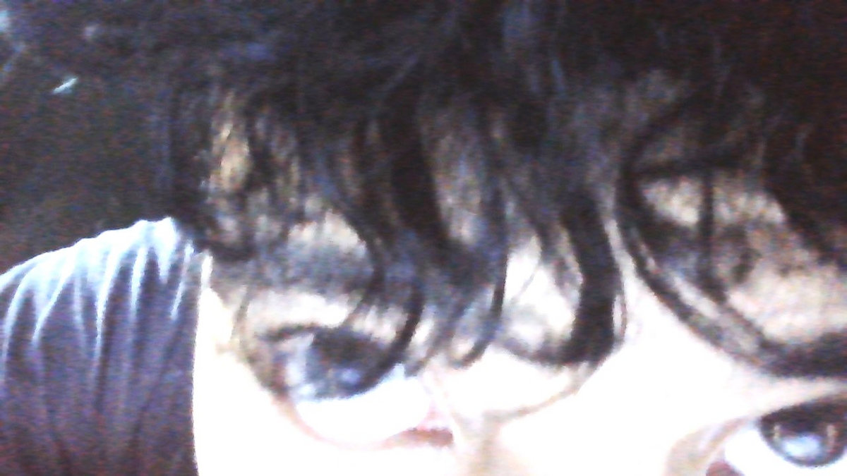 John Frusciante covers by me | John frusciante, yotoshi goi | yotoshigoi