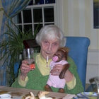 One Wayne G | Mac DeMarco