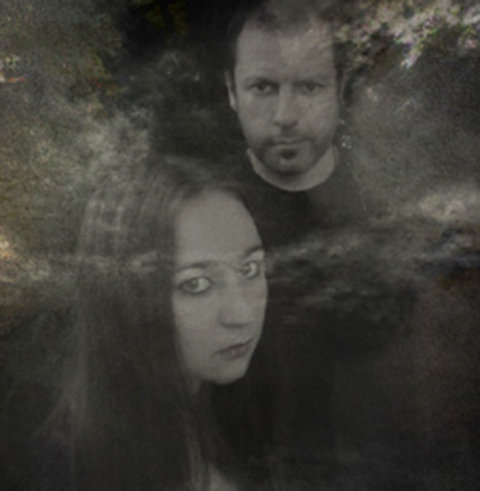 The Final Wish | Avrigus