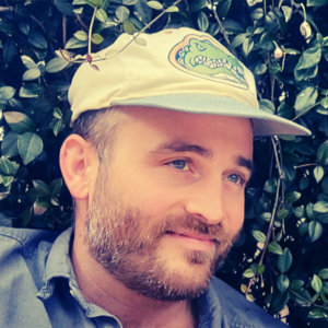 Music | Mr. Michael Motorcycle