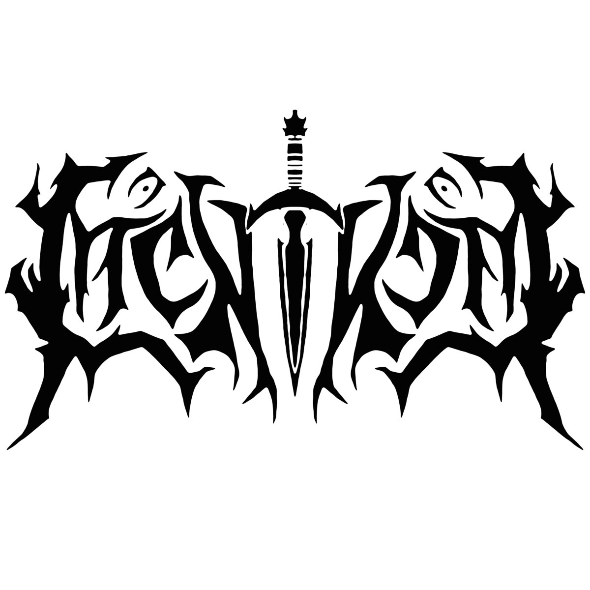 Land Of The Mystic | Menodora