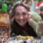 Fauxllennium | TV Girl & George Clanton | George Clanton