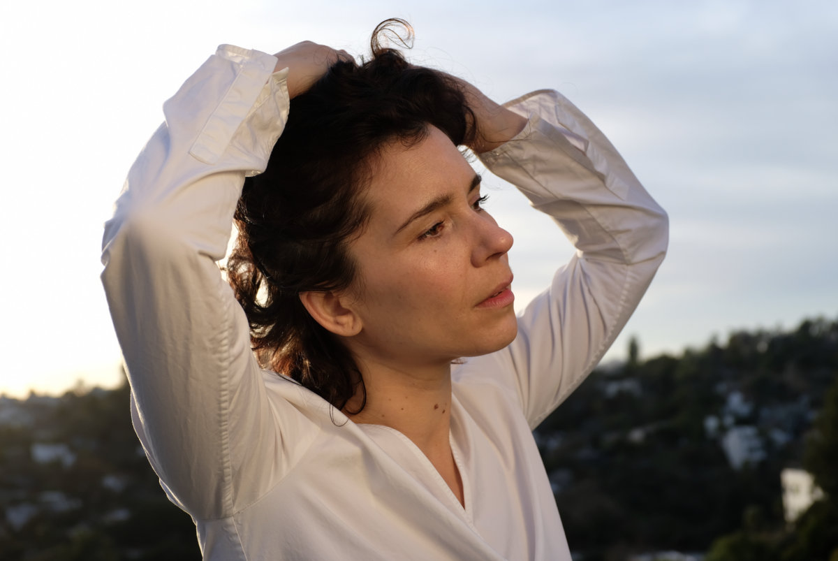 Timelights | Kenniston