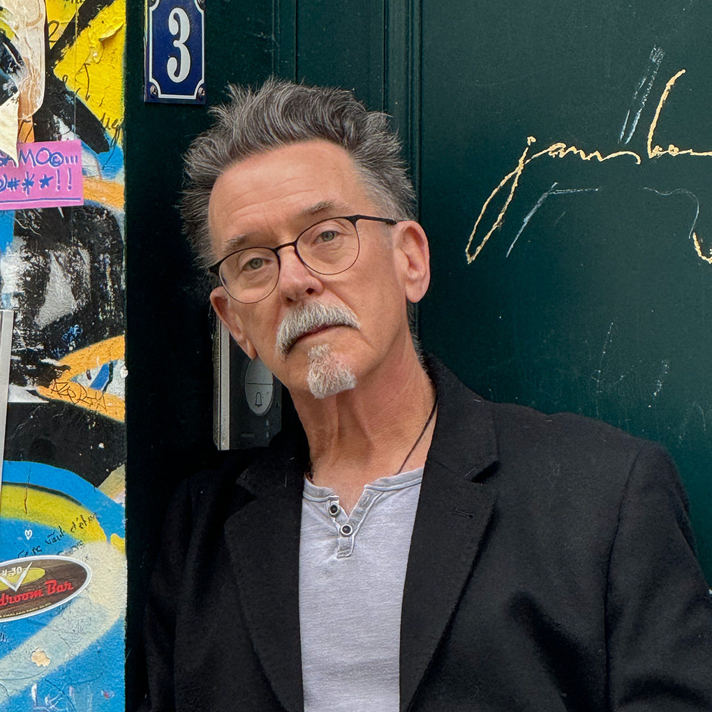 Little Birds (acoustic) BONUS TRACK | Murray Attaway