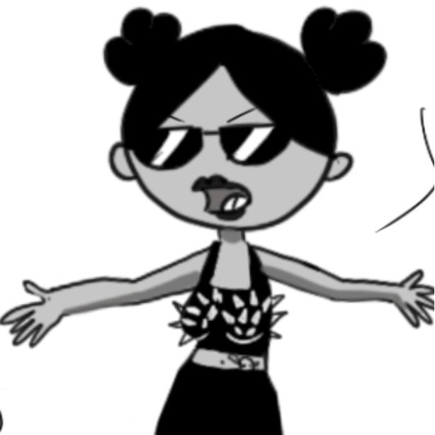 gothphilcollins' collection | Bandcamp