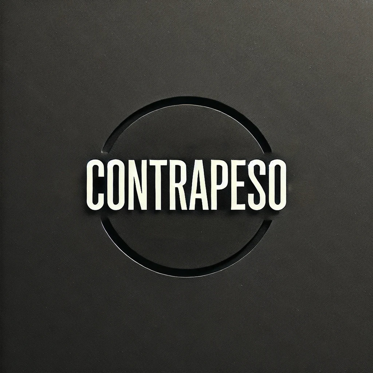 Mamba Trip | Contrapeso