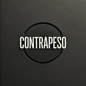 Contrapeso's Community | Contrapeso