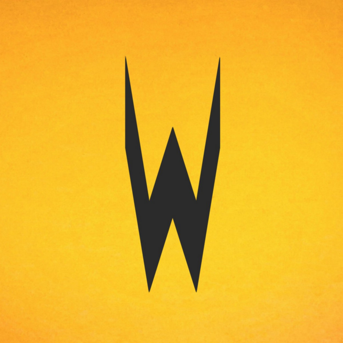 daddy | Speaking Of Witch