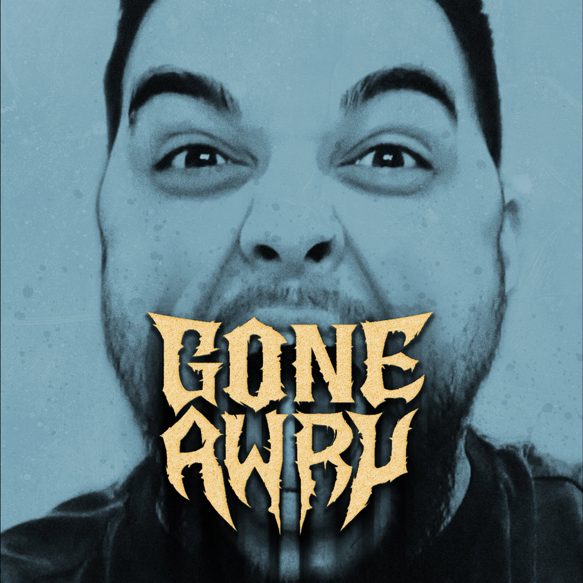 Two-Dimensional Identity | Gone Awry