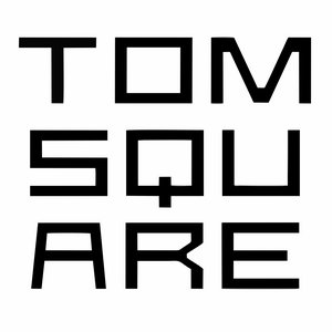 Music | TOM SQUARE