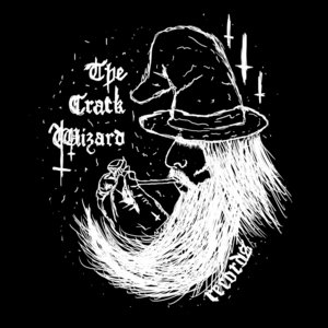 Music | The Crack Wizard Records