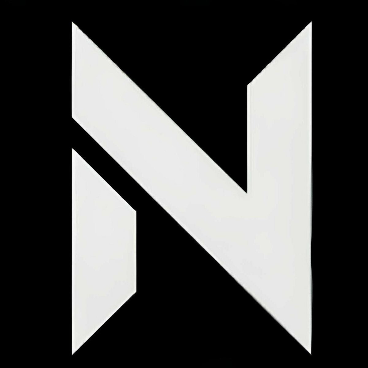 [free] freeze corleone x gazo type beat 2025 | INSTRUMENTAL TRAP 2025 ...