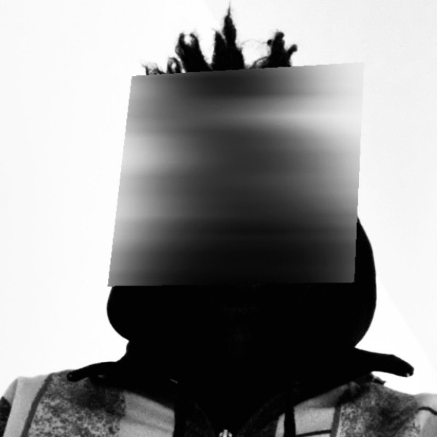 Liquid Blunt | Liquid Blunt