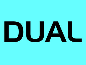 Music | Dual