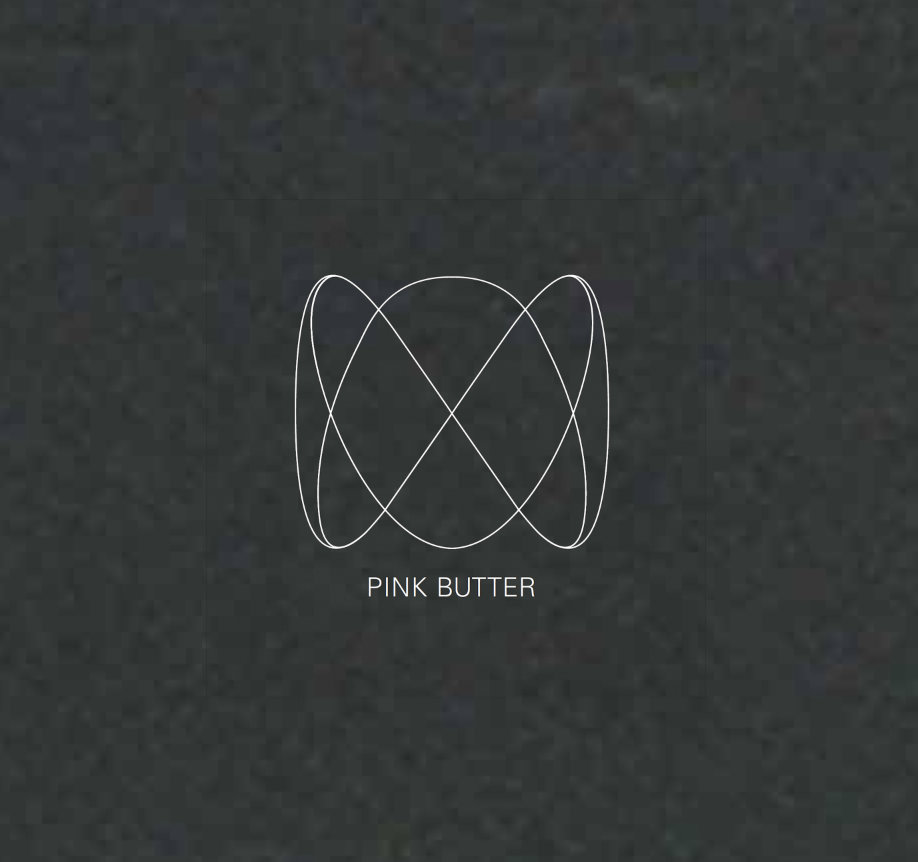 Can We Go Back | Pink Butter