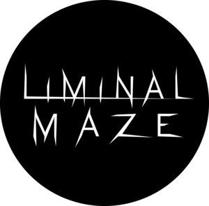 Music | Liminal Maze