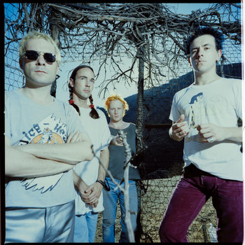 Essential Releases, May 2nd, 2025 | Bandcamp Daily