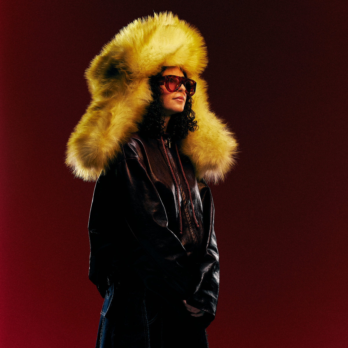 Raf | Carlita, Andre Zimmer | Carlita