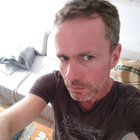 Trinity (Deluxe) | Eartheater